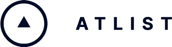 Google Maps Style Editor: Step-By-Step (Tutorial) | Atlist